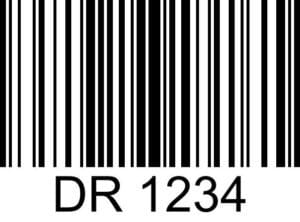 Code 39 & 128 Barcodes | International Barcodes