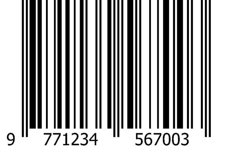 Online Barcode Shop | International Barcodes