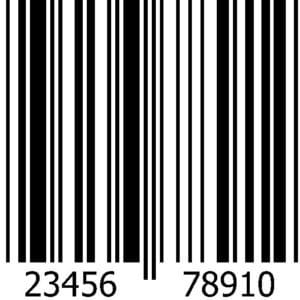 Buy International Barcodes | International Barcodes