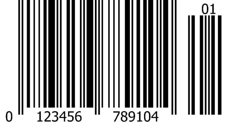Types of Barcodes | International Barcodes