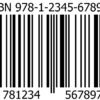 Sample Images | International Barcodes
