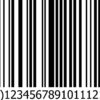 Sample Images | International Barcodes