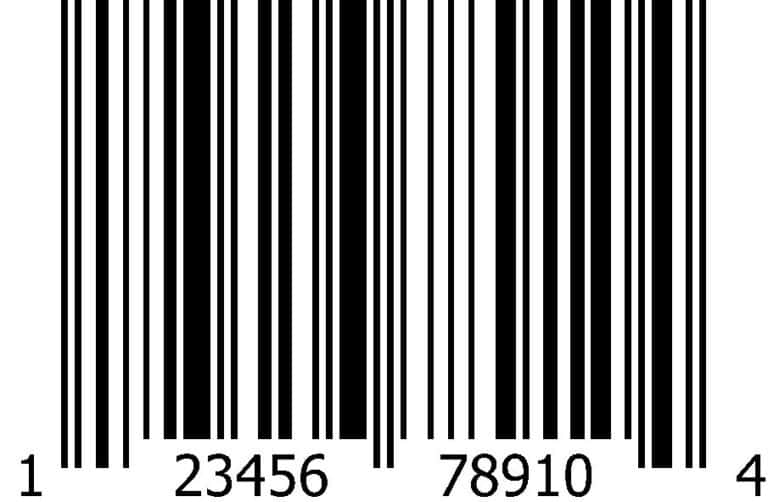Types of Barcodes | International Barcodes