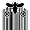Online Barcode Shop | International Barcodes