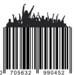 Online Barcode Shop | International Barcodes
