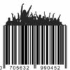 Online Barcode Shop | International Barcodes