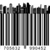 Online Barcode Shop | International Barcodes