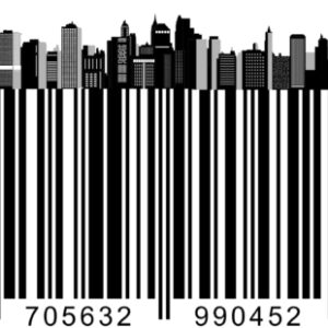 IBN Verified – International Barcodes Network Registry
