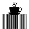Online Barcode Shop | International Barcodes