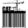 Online Barcode Shop | International Barcodes