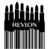 Online Barcode Shop | International Barcodes