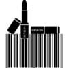 Online Barcode Shop | International Barcodes