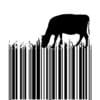 Online Barcode Shop | International Barcodes