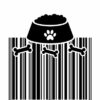 Online Barcode Shop | International Barcodes