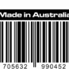 Online Barcode Shop | International Barcodes