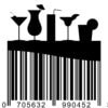 Online Barcode Shop | International Barcodes