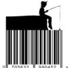 Online Barcode Shop | International Barcodes