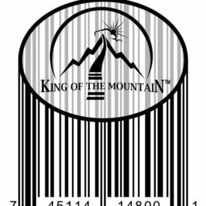 Custom Barcodes | International Barcodes