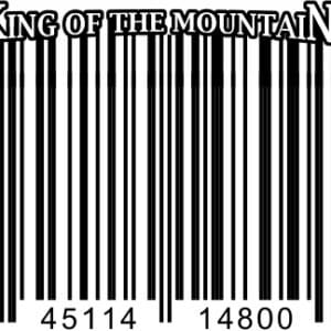 Custom Barcodes | International Barcodes