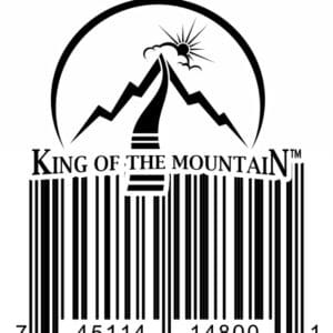 Custom Barcodes | International Barcodes