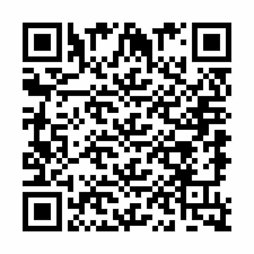 QR Codes From International Barcodes Limited QR Codes From International Barcodes Limited