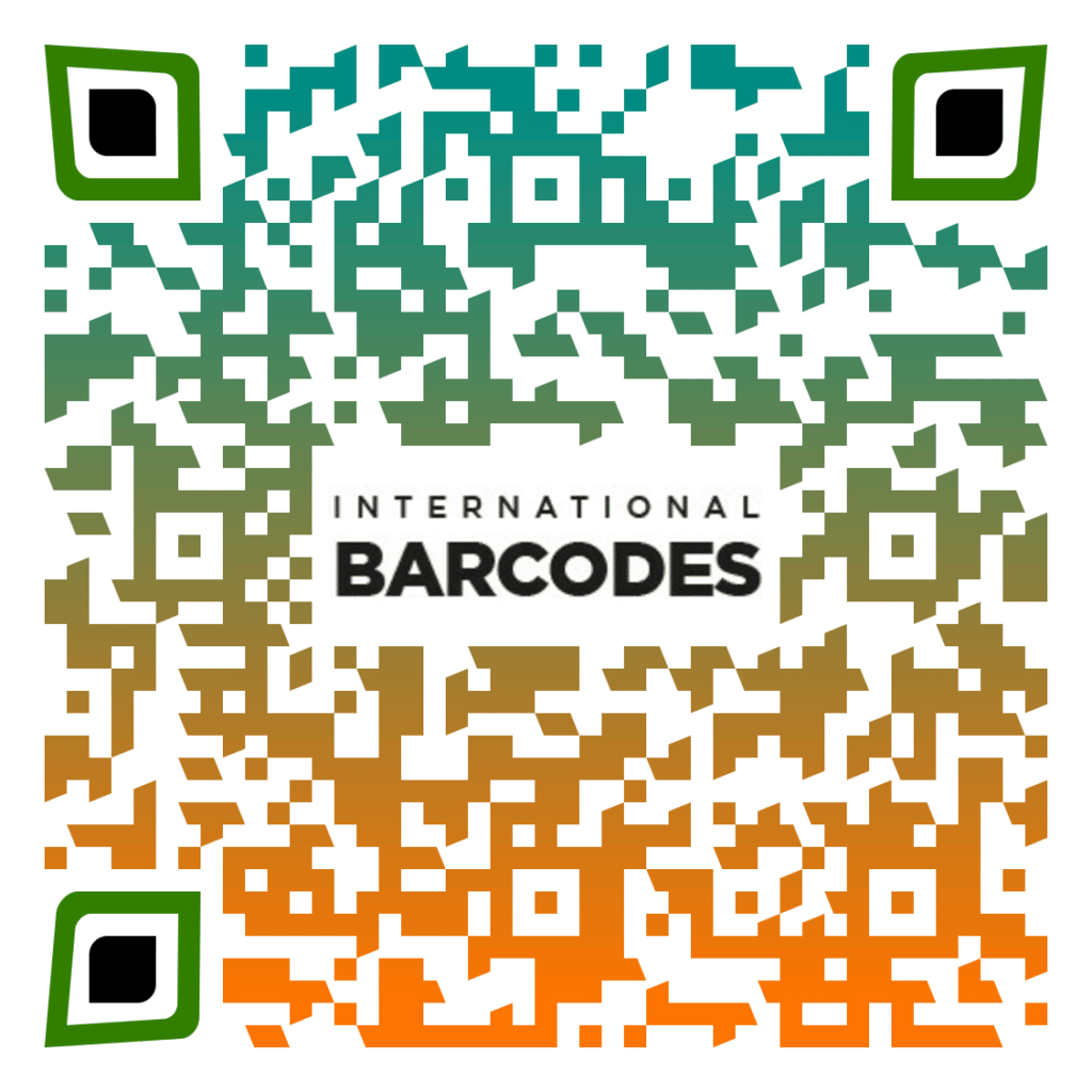 Why buy from us - Internationalbarcodes.com