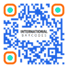 Online Barcode Shop | International Barcodes