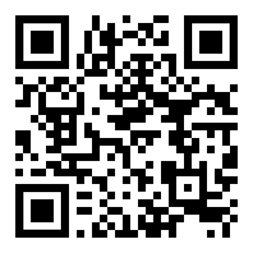 Online Barcode Shop | International Barcodes