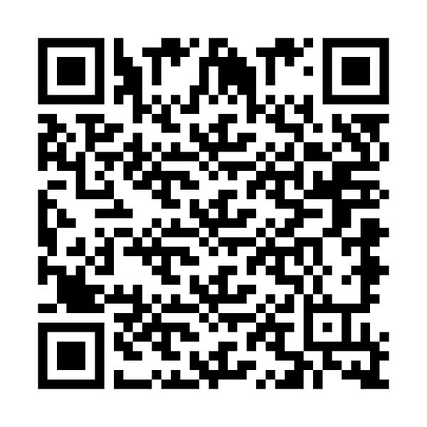 QR Code Services | International Barcodes