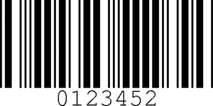 Types of Barcodes | International Barcodes