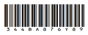 Types of Barcodes | International Barcodes