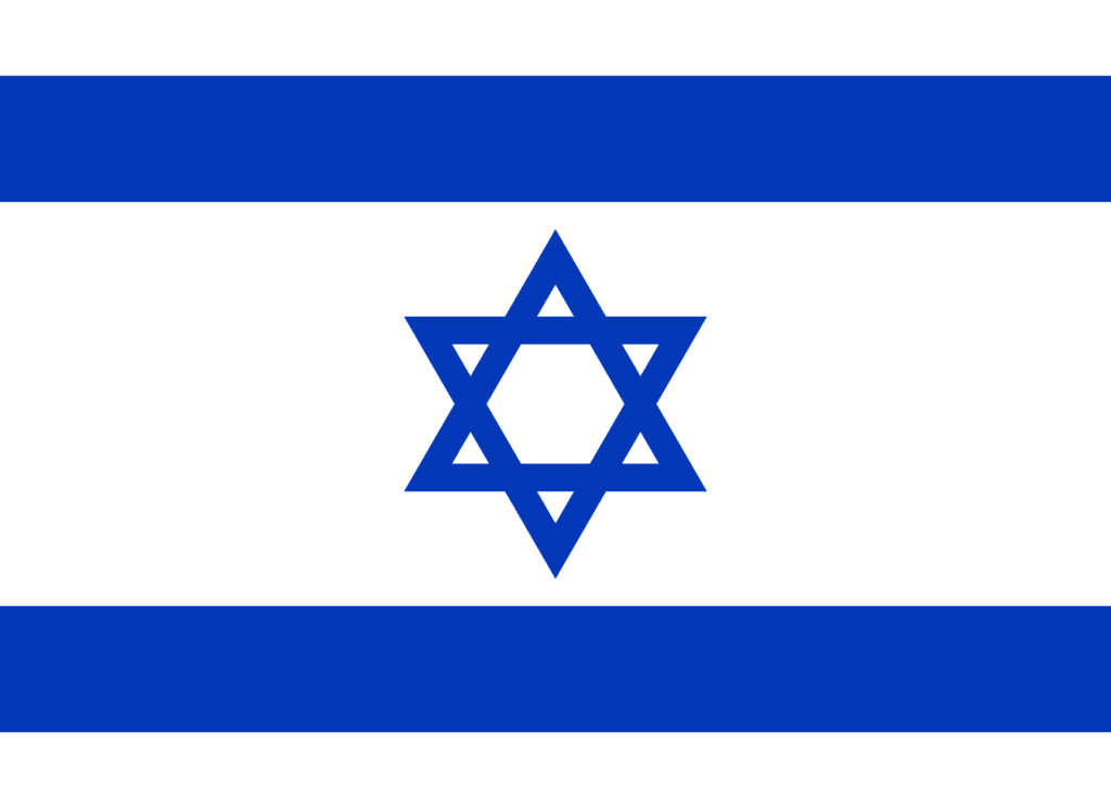 Israel Barcodes - Buy Registered EAN or UPC Barcodes for Israel