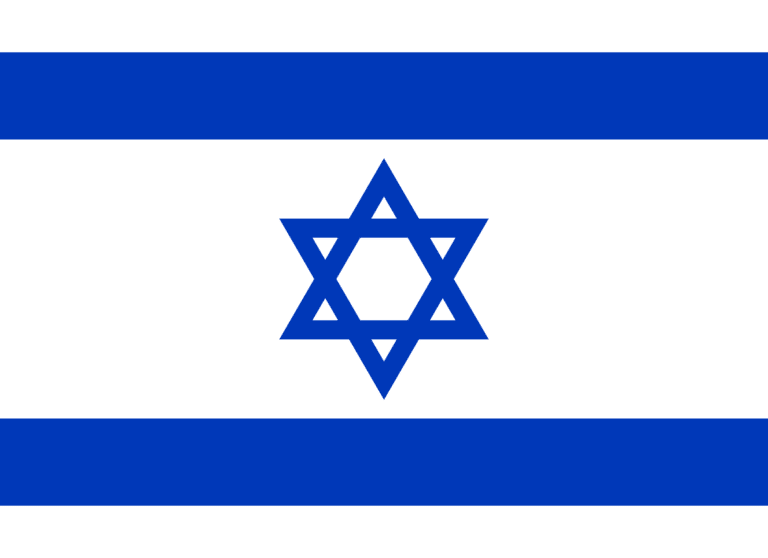 Israel Barcodes - Buy Registered EAN or UPC Barcodes for Israel